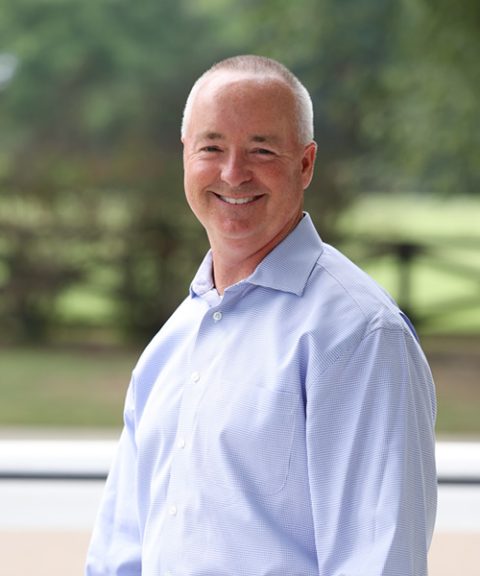 Our Team - Memphis, Bartlett, Germantown, TN | CloseTrak, LLC