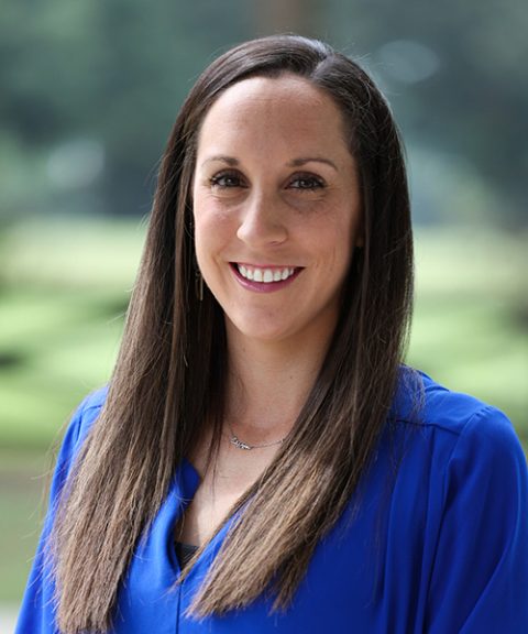 Our Team - Memphis, Bartlett, Germantown, TN | CloseTrak, LLC